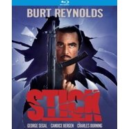 Deep Rising (Blu-ray) - Walmart.com