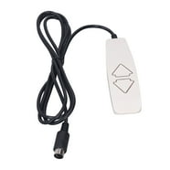 Universal Parts Golden Technologies Medical Assist Lift Chair Remote ...