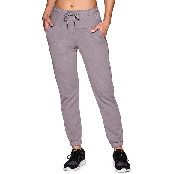 rbx | Walmart Canada