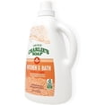 Kitchen & Bath Surface Cleaner Refill Kit (107 fl oz) Eco-Friendly ...