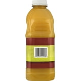 Texsun Orange Pineapple Juice 48 oz - Walmart.com