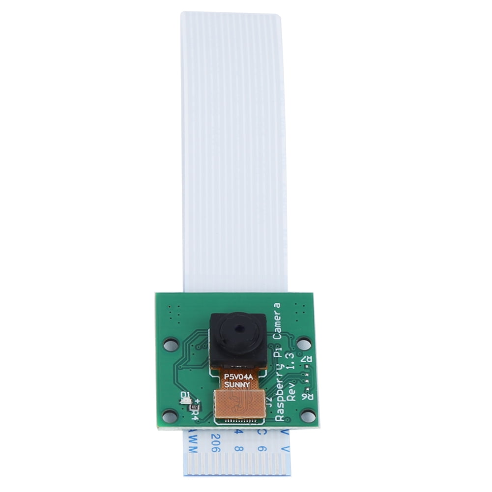 Industrial Control ComponentsCSI Interface Camera Module Million Pixel ...