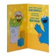 American Greetings Elmo 1st Birthday Card for Boy with Sound - Walmart.com