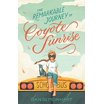 The Remarkable Journey of Coyote Sunrise - Walmart.com