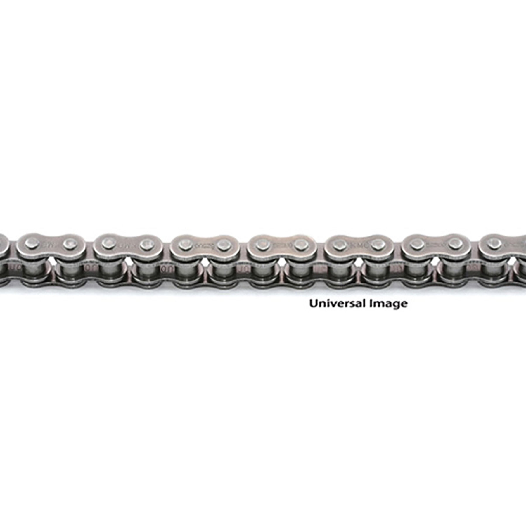 Kmc O-Ring Chain 428-110 - Walmart.com