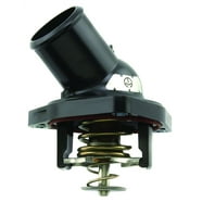 Jet Performance 10170 Jet Low Temp Stat Thermostat - Walmart.com