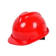 awjaisca Construction Head Protection Hard Hat Adjustable Breathable ...