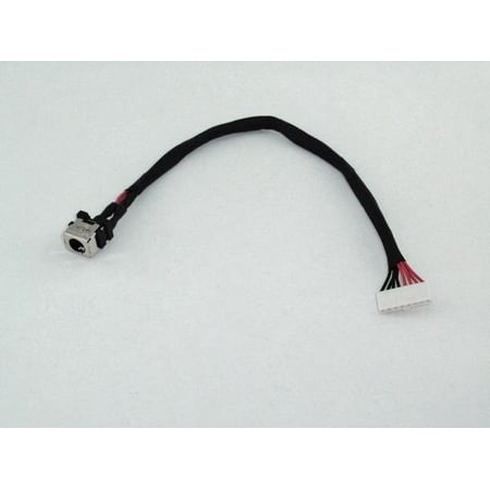 New Asus ROG 8 Pin DC Power Cable 2DW3156-005 14026-00040100 | Walmart ...