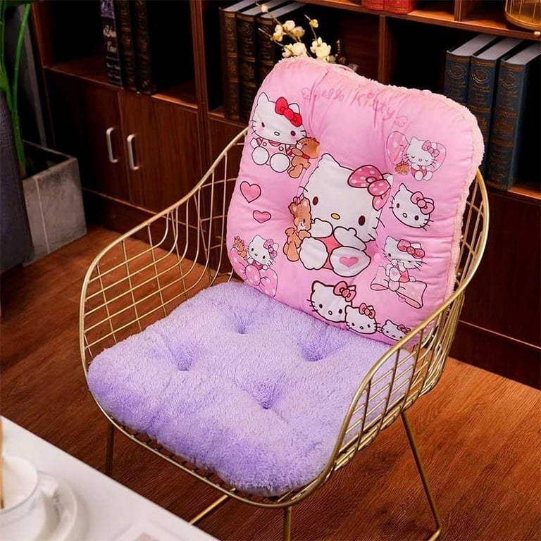 Hello kitty futon store