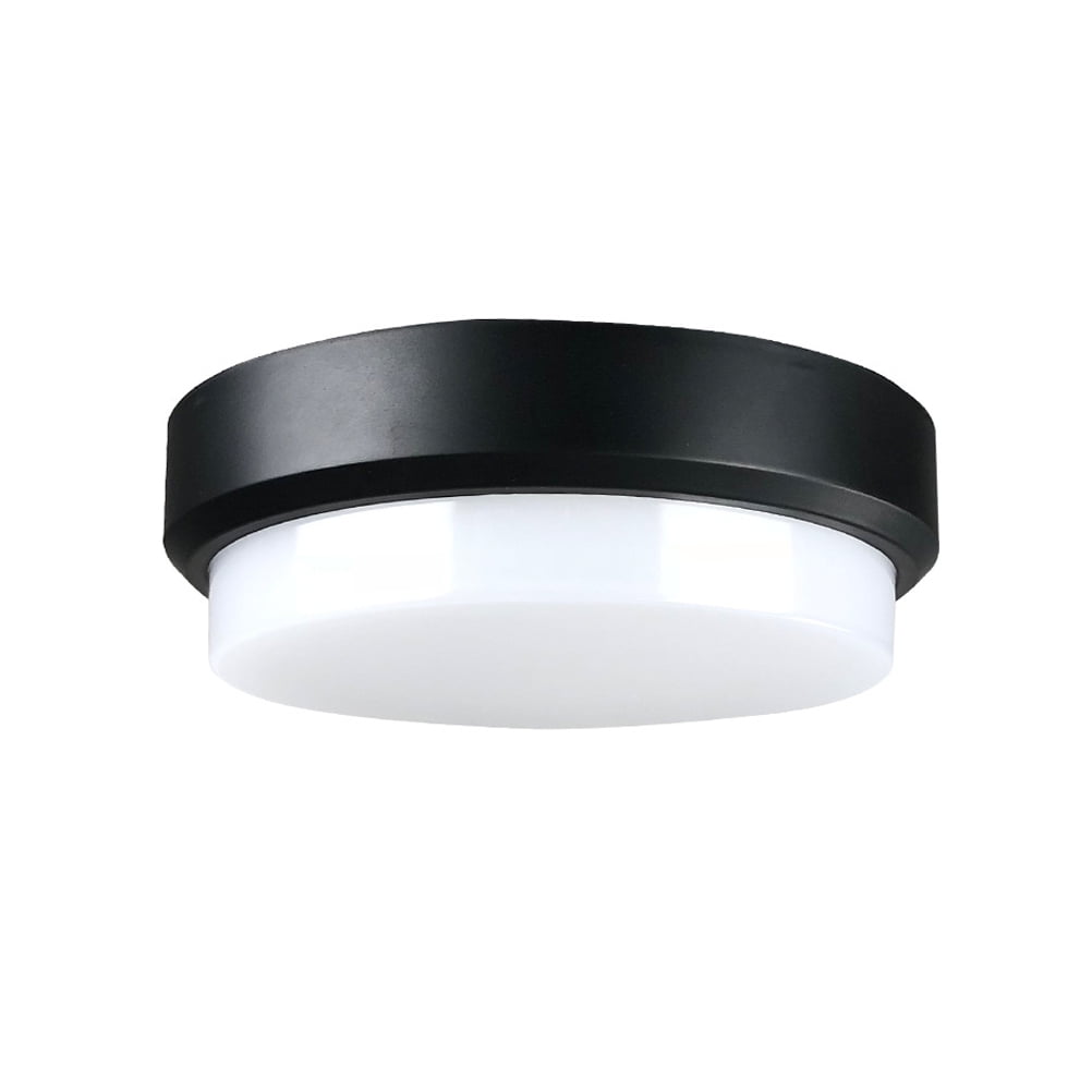 Click here for Alvinma Outdoor Led Ceiling Lamp Waterproof 20w 10... prices