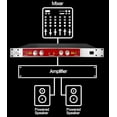 882I Professional Audio Enhancer, Sound Exciter Maximizer, Podcast ...