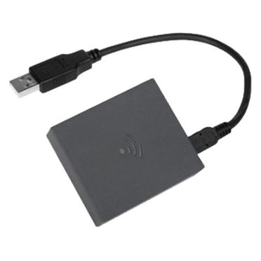 Linksys AC1900 24x8 Wi-Fi Gateway (Cable Modem & Router - CG7500 ...