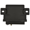 Standard RY-292 Diesel Glow Plug Relay - Walmart.com