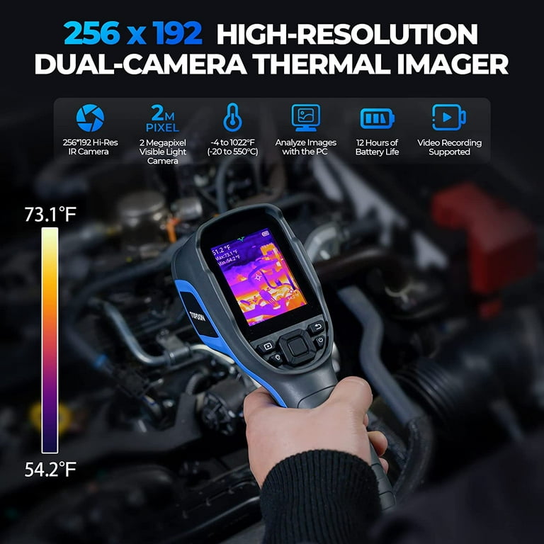 Flir E60 Thermal Camera Manual Outlet Here | www.oceanproperty.co.th Flir E60 Thermal Camera Manual Outlet Here | www.oceanproperty.co.th