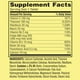 Spring Valley Super Vitamin B-Complex Dietary Supplement Tablets, 250 ...