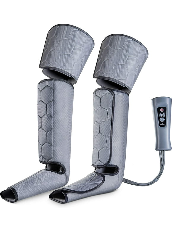 Leg massagers in Massage - Walmart.com