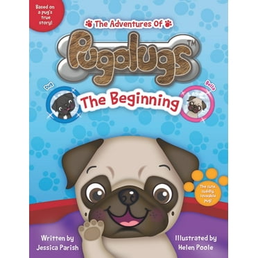 Dog Science Unleashed : Fun Activities to do with your Canine Companion ...