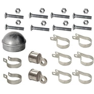 Adjust-A-Gate UL-301 Drop Rod - Walmart.com