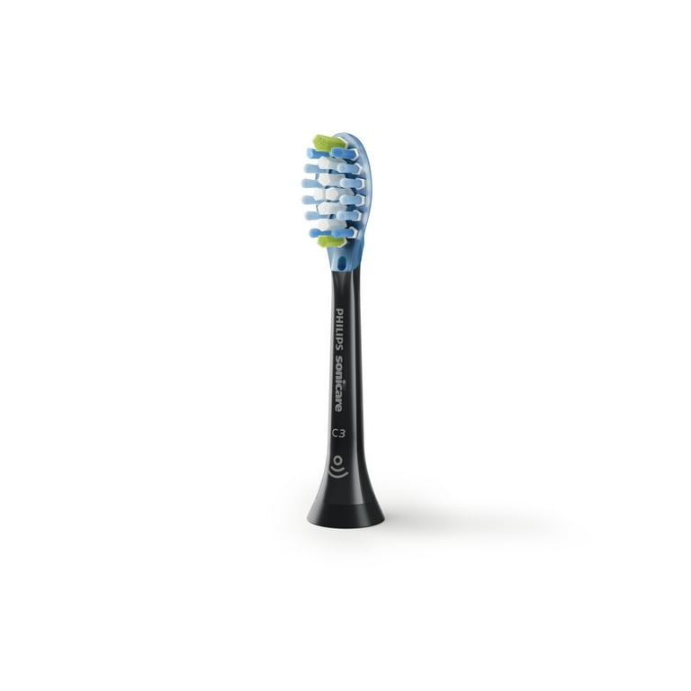 Philips Sonicare DiamondClean Smart 9300 Series Electric Philips Sonicare DiamondClean Smart 9300 Series Electric