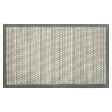 Better Homes & Gardens Kitchen Runner, 22" x 60" - Walmart.com