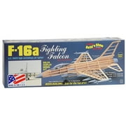 F 16 Model Kit