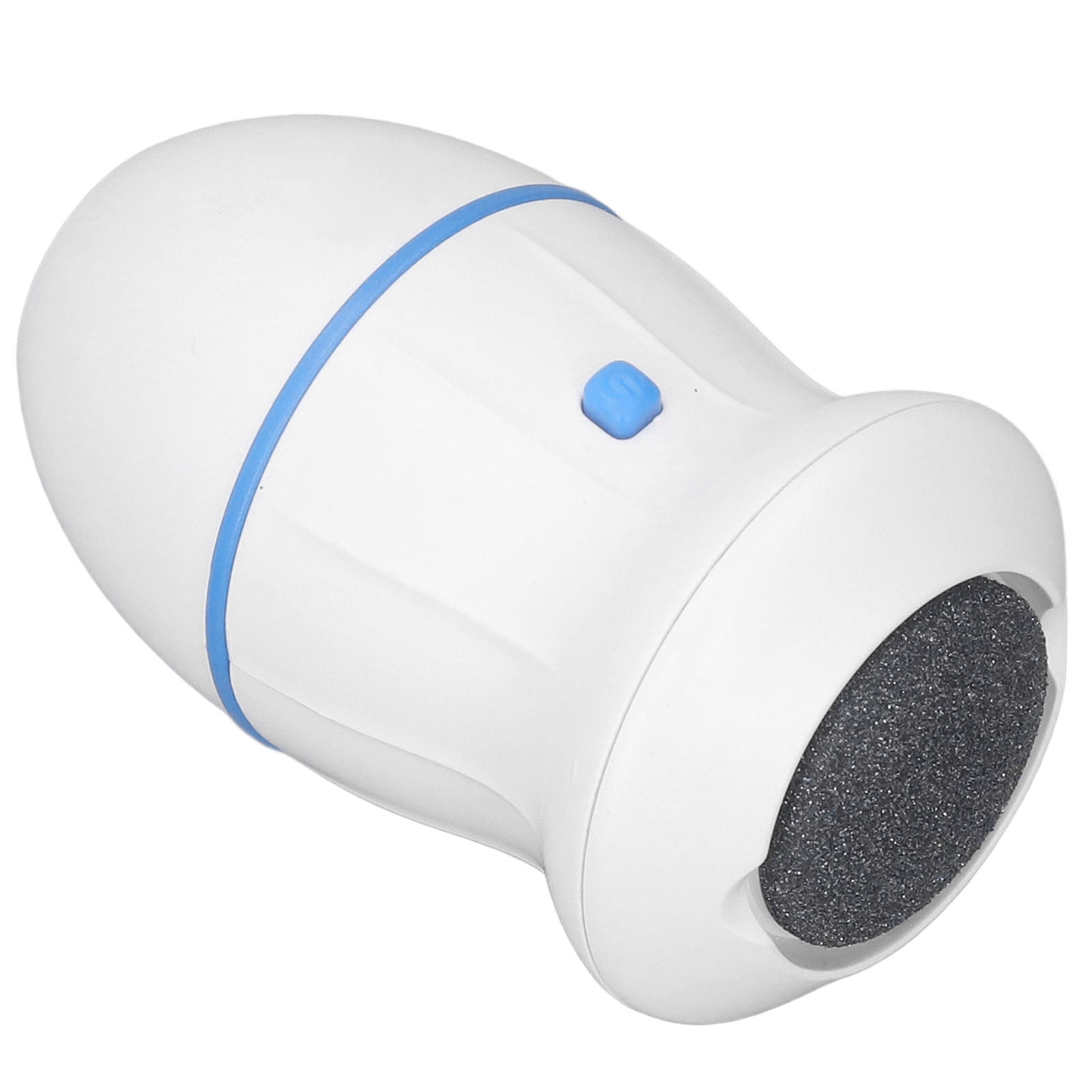 Click here for Viferr Foot Grinder electric Adsorption Foot Grind... prices