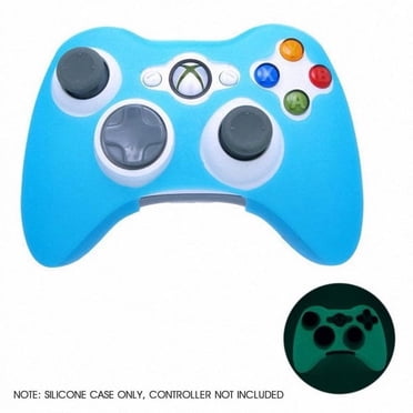VWAQ Xbox One X Skin Tie Dye Vinyl Wrap Rainbow Decals For Console And ...