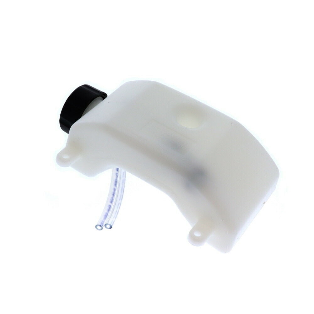 OEM Gas Fuel Tank For Ryobi RY28000 RY28020 RY28040 Trimmers - Walmart.com