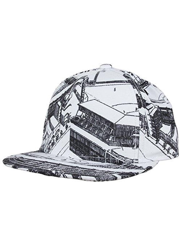 Wiz Khalifa Merch