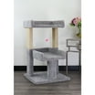 Prestige Cat Trees Maine Coon Perch? - Walmart.com