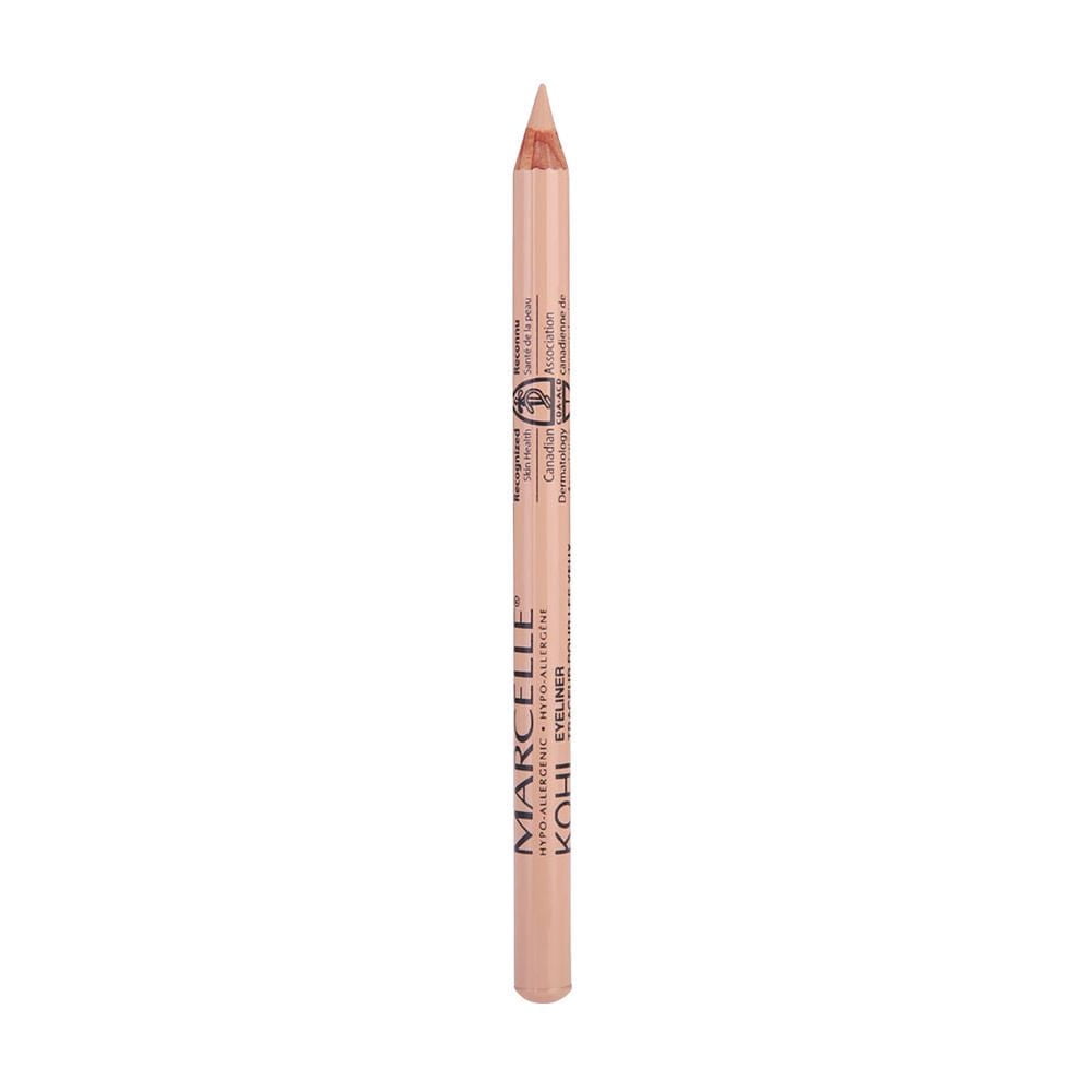 Click here for Marcelle Kohl Eyeliner - Eye -Brightening Beige 0.... prices