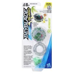 Beyblade Epic Rivals Battle Set - Walmart.com