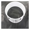 Whirlpool Suspension W10780051 OEM Part - Walmart.com