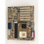 SLOT 1 MOTHERBOARD CHAINTECH, 4PCI/3xISA, 2serial,Parallel,4SIMM 168Pin ...
