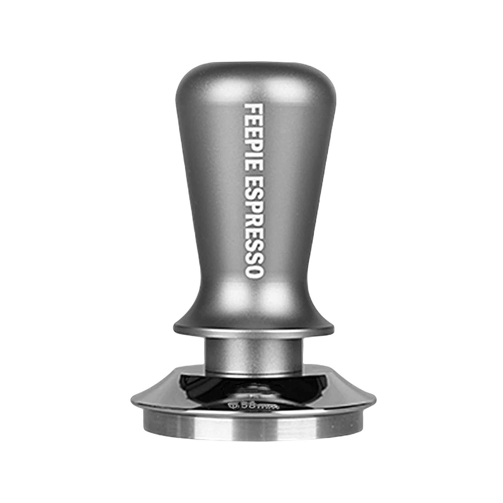 Reheyre Durable Coffee Powder Hammer - Easy to Clean - Delicate Texture ...