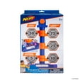 Nerf Digital Target - Walmart.com