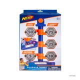 Nerf Digital Target - Walmart.com