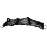 Highland 3-Pocket Storage Net - Walmart.com