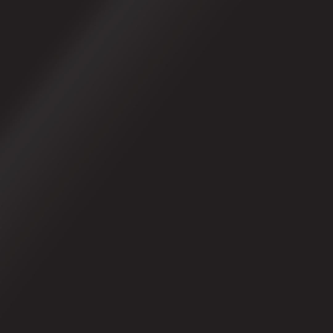 Click here for Por-15 Por 15 Paint 45908 Chassis Black; Can; 16 O... prices