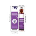 10ml Oil Used For Aromatherapy Care Relaxation And Anxiety Relief Very ...