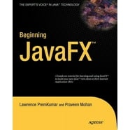 Expert's Voice in Java Technology: Beginning Java Ee 6 with Glassfish 3 ...