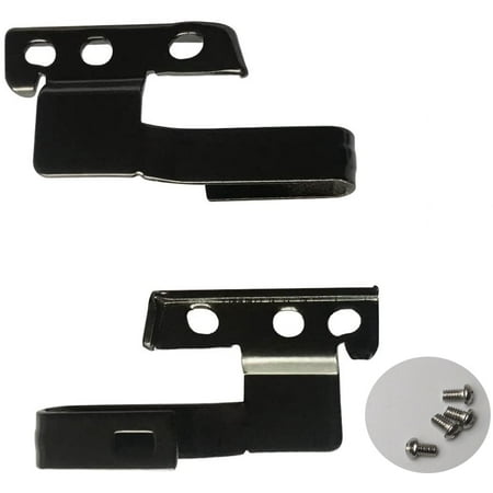 Pair of Metal Front Universal Wiper Blade Arm Adapter Kit | Walmart Canada