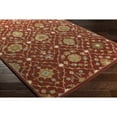 Artistic Weavers Middleton Alexandra 8' x 11' Rectangular Area Rug ...