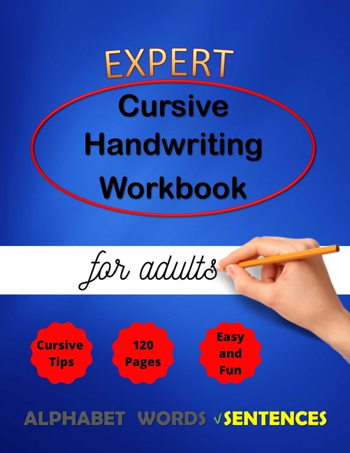 Cursive Writing Skills Ubicaciondepersonas cdmx gob mx Cursive Writing Skills Ubicaciondepersonas cdmx gob mx