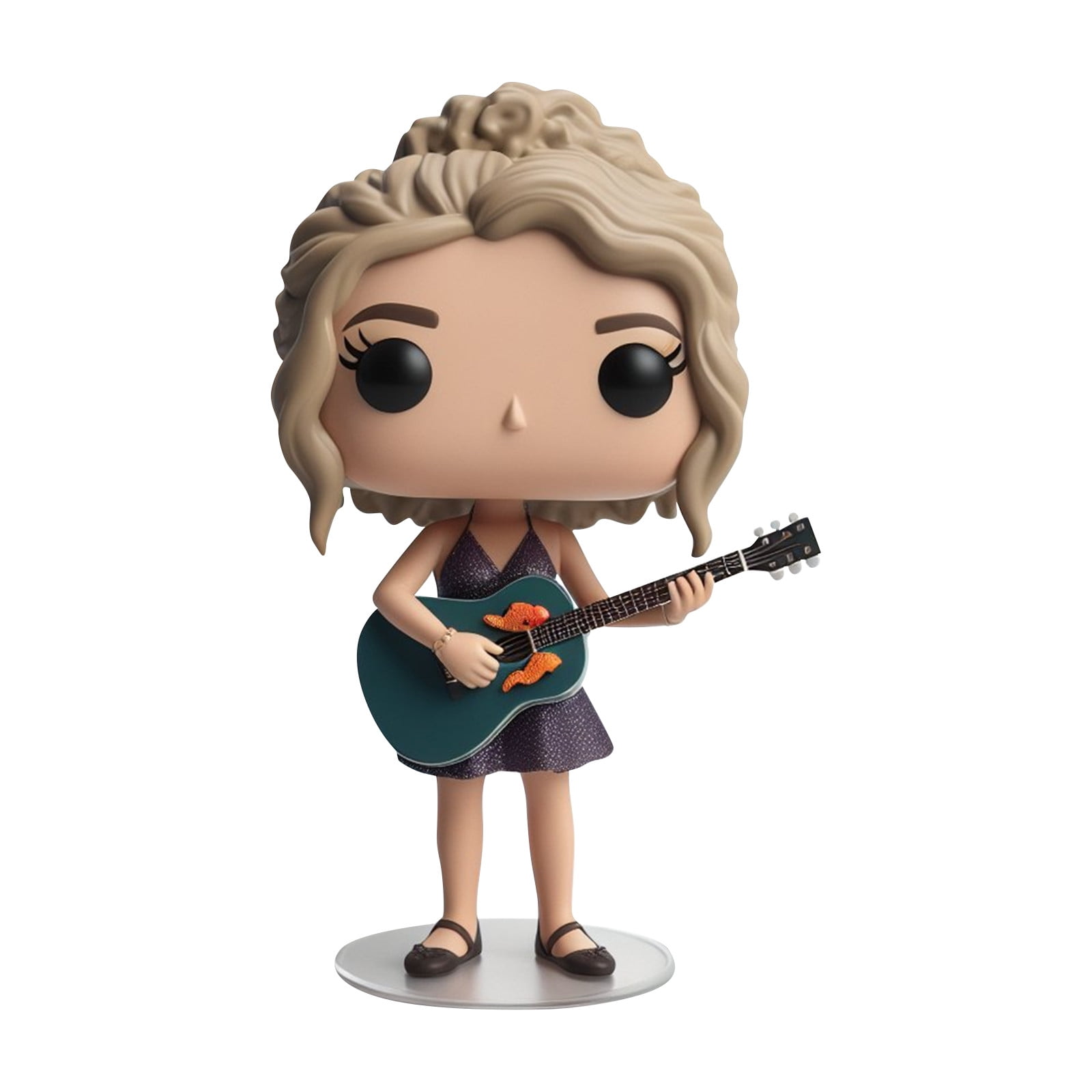 Click here for Cc#30 Taylor Resin Figures  Collectible Statues  M... prices