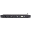 Tripp Lite 15A Power Distribution Unit, PDU1215 - Walmart.com