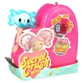 Secret Crush Minis Series 2 – Sweet-Themed Mystery Mini Doll Pack ...