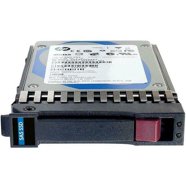 HPE StoreEver LTO-7 Ultrium 15000 - tape drive - LTO Ultrium - SAS-2 ...