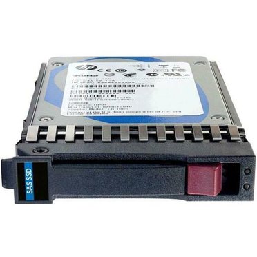 HPE StoreEver LTO-7 Ultrium 15000 - tape drive - LTO Ultrium - SAS-2 ...