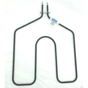 GE Broil Element WB44X173 - Walmart.com